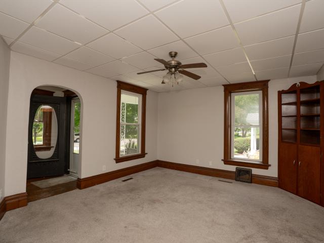 808 6th Street