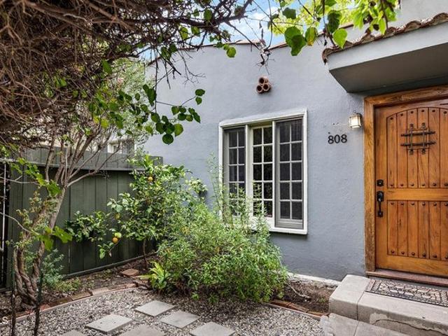808 810 N Vendome St, Silver Lakes, CA 90026