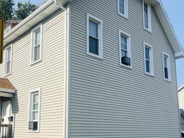 808 810 Park Ave, Williamsport, PA 17701