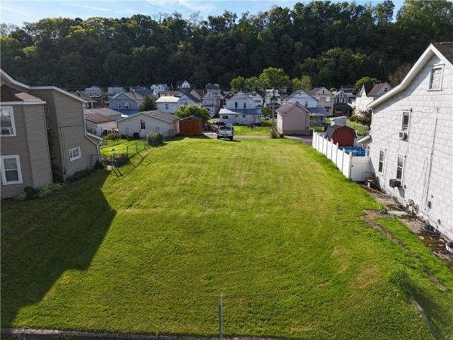 808 8 th Ave
