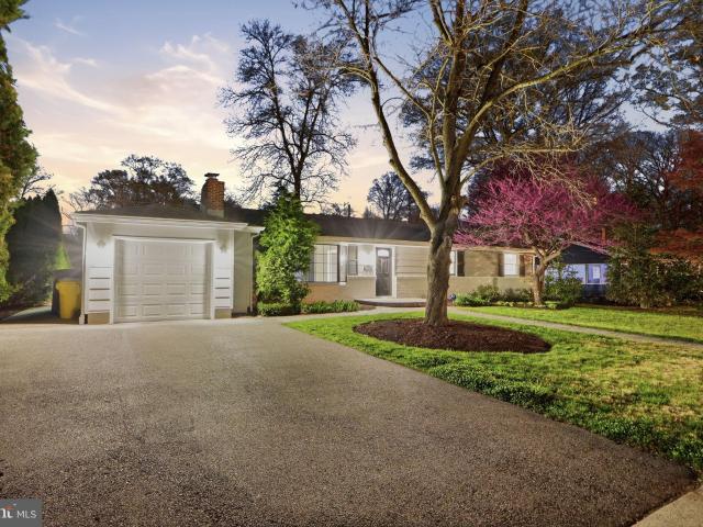 808 Cottonwood Dr, Severna Park, MD 21146 | MLS #MDAA2141 | Compass