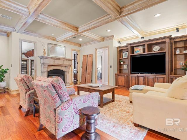 808 Country Club Court