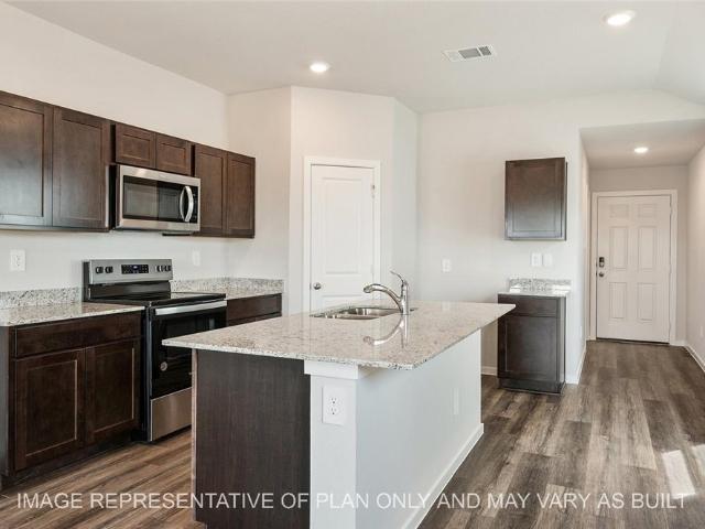 808 Coffee Mill Lane
