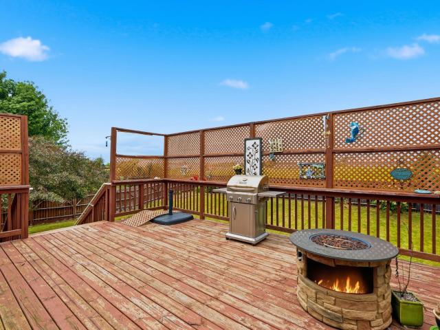 808 Cologne Lane