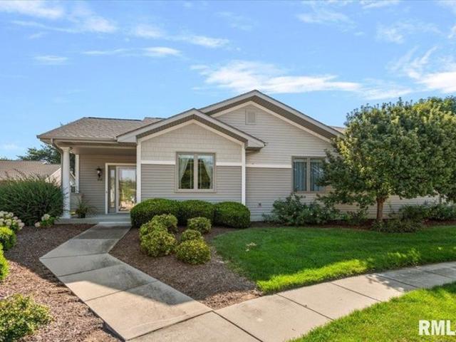 808 Colorado Ct, Springfield, IL 62711
