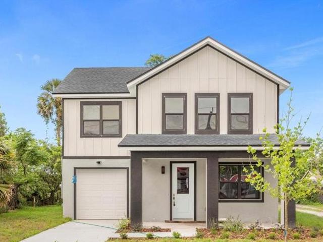 808 Celery Ave #810, Sanford, FL 32771