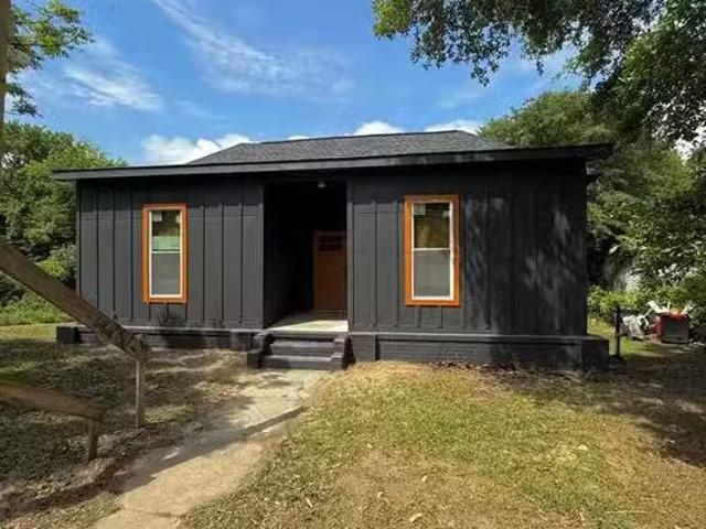 808 Center St, Macon, GA 31217 MLS 7569532
