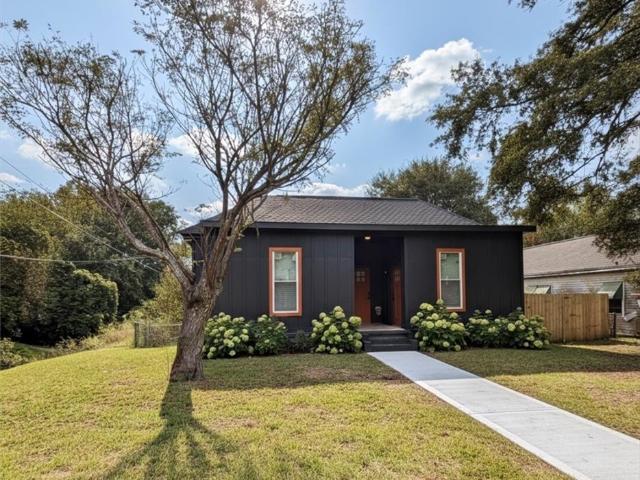 808 Center St, Macon, GA 31217 | Compass