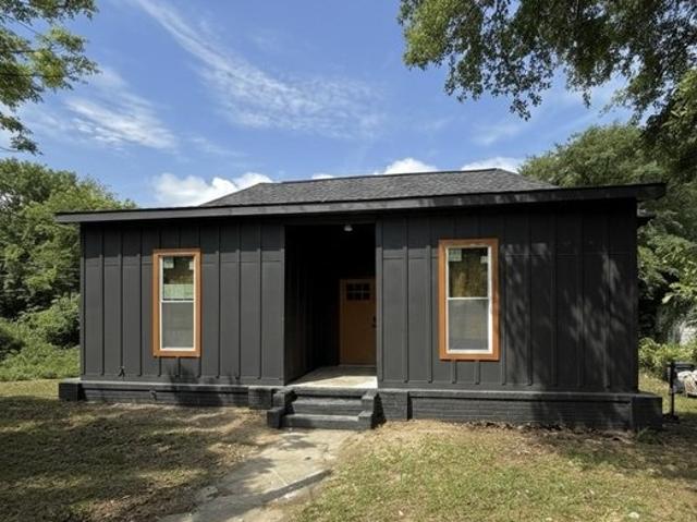 808 Center St, Macon, GA 31217