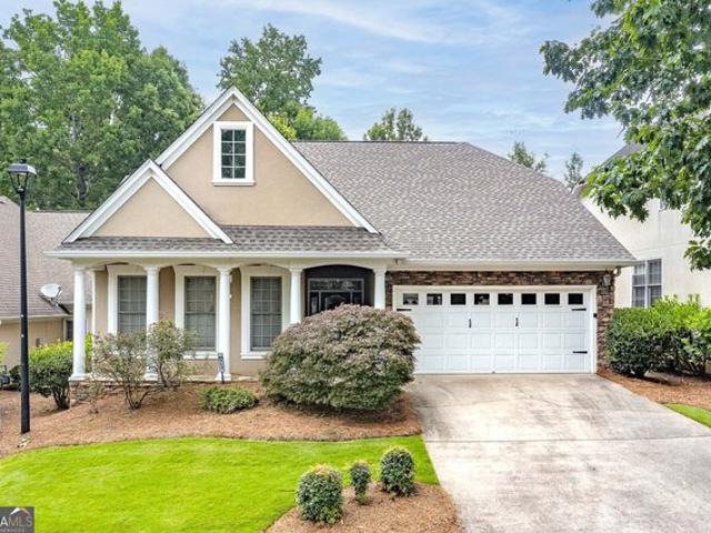 808 Chalet Hls, McDonough, GA 30253