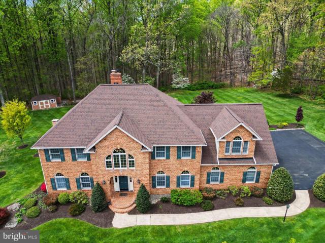 808 Chance Ct, Street, MD 21154 | MLS #MDHR2053 | Compass