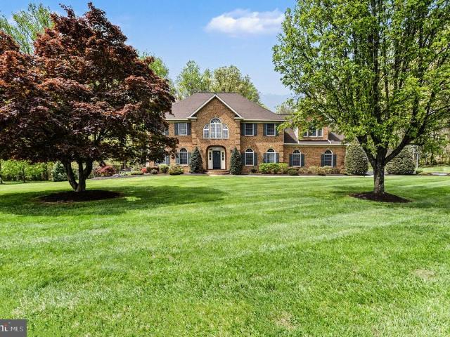 808 Chance Court
