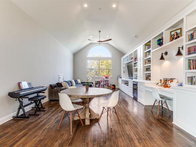 808 Charleston Dr, Southlake, TX 76092 | MLS #21230