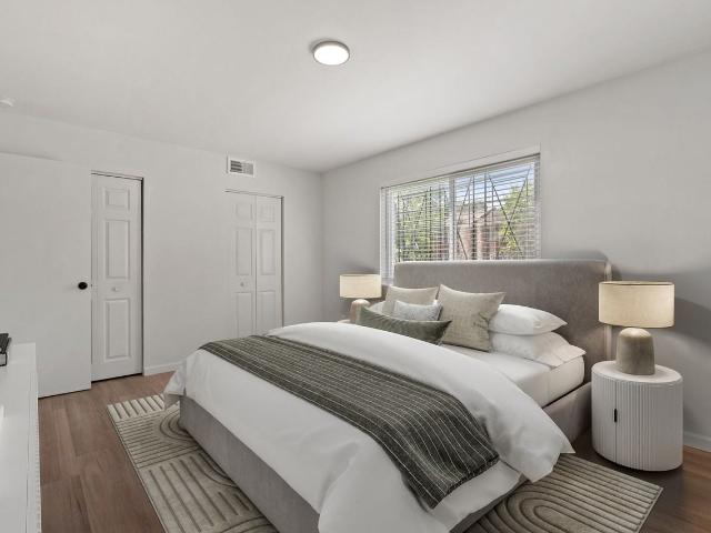 808 Chesapeake LLC 2 Bedroom Apartment for Rent at 808 Chesapeake St Se, Washington, DC 20032 Congress Heights