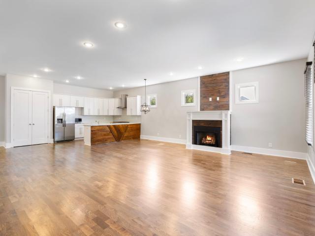 808 Chickasaw Ave