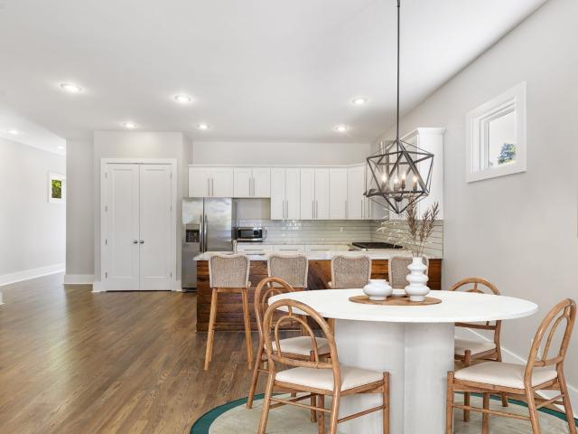 808 Chickasaw Ave, Nashville, TN 37207 | MLS #3159 | Compass