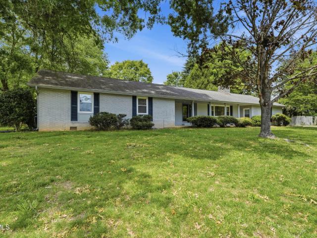 808 Chippendale Road