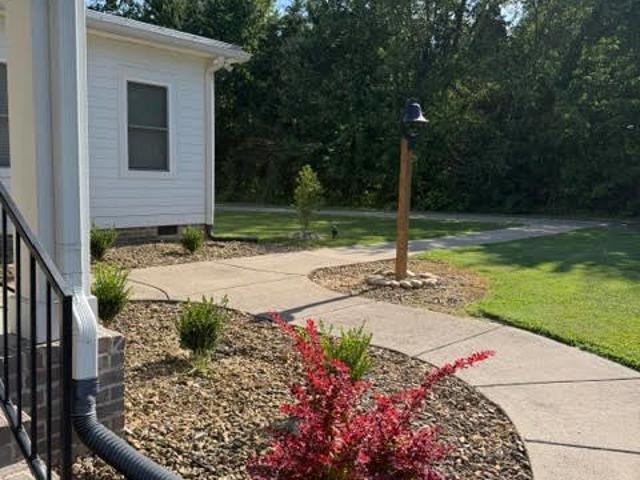808 Clearview Rd
