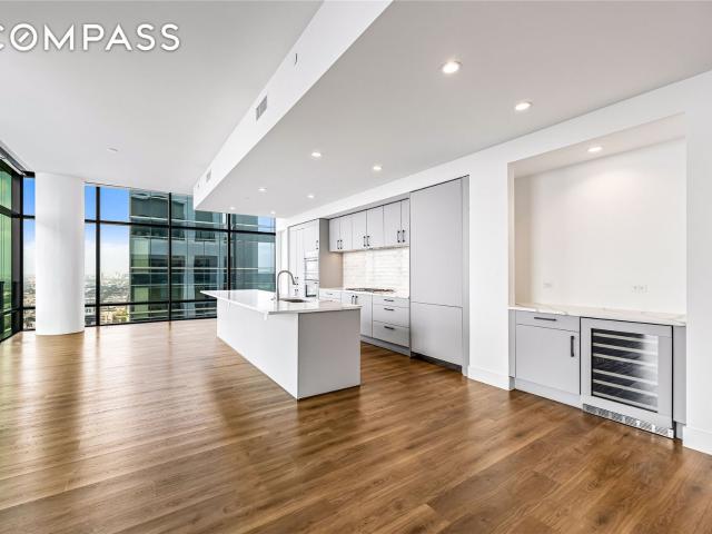 808 Crawford St 4102, Houston, TX