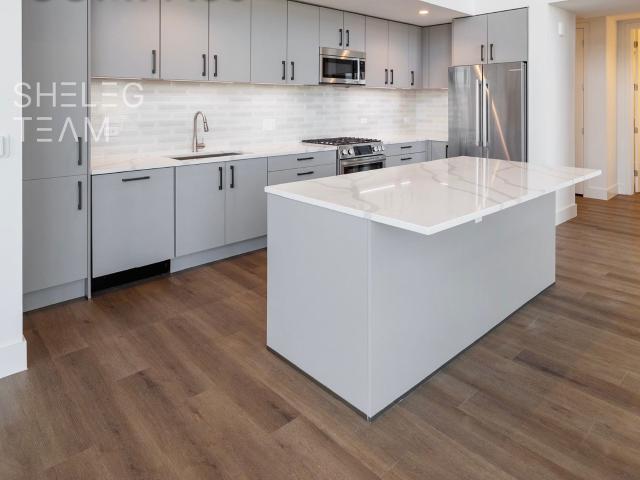 808 Crawford St 4108, Houston, TX