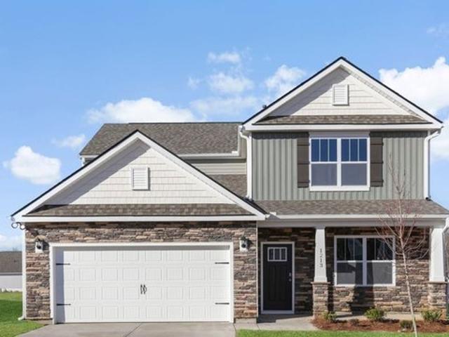 808 Crispin St, Piedmont, SC 29673