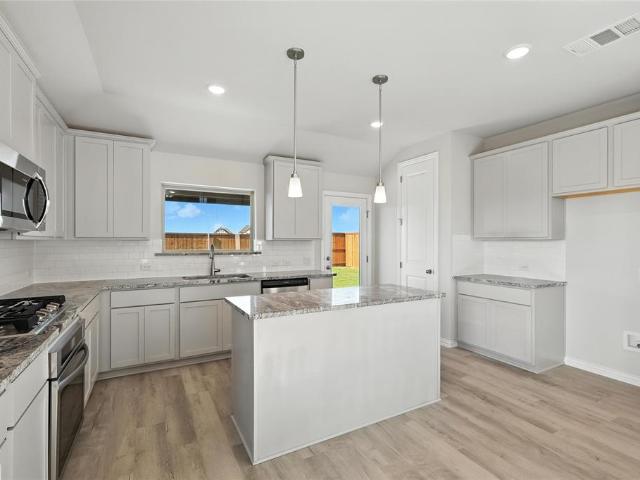 808 Antioch Dr, McKinney, TX 75071 | MLS #21217 | Compass