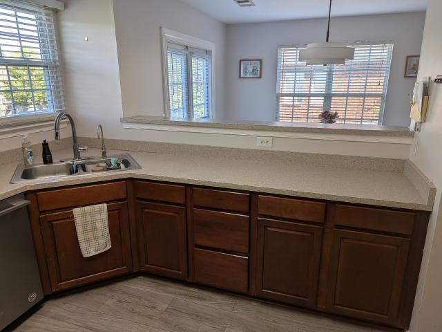 808 Aimes Ct