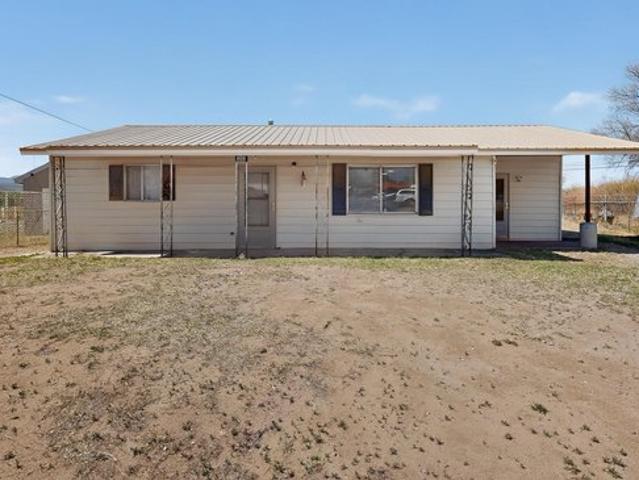 808 Ash Loop, Espanola, NM 87532
