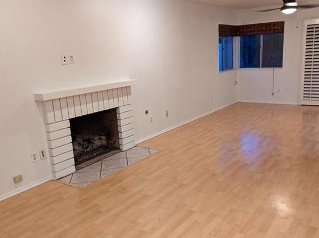 808 Atchison