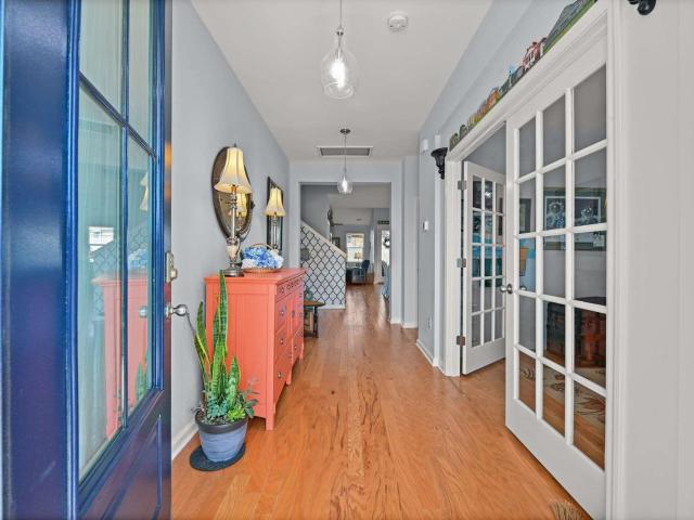 808 Atlantic Commons Dr