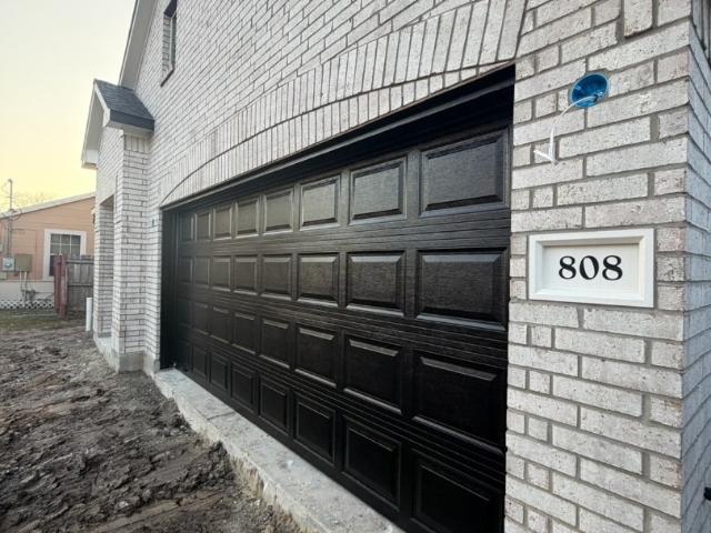 808 Avenue E, South Houston, TX 77587 | MLS #68354 | Compass