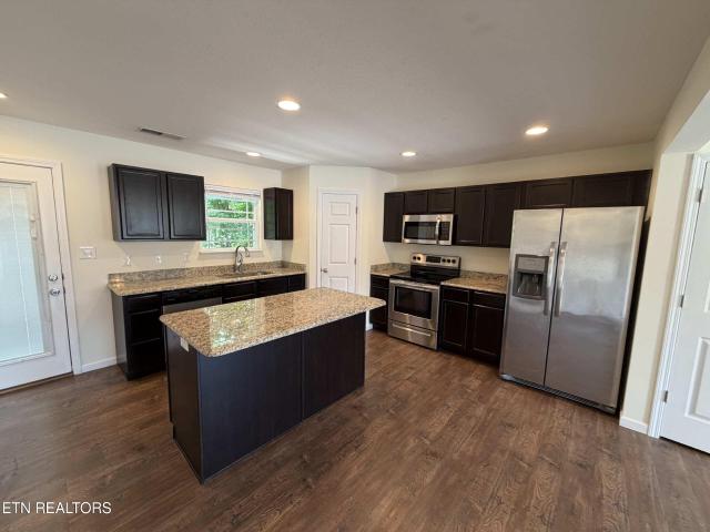 808 Bob Kirby Rd