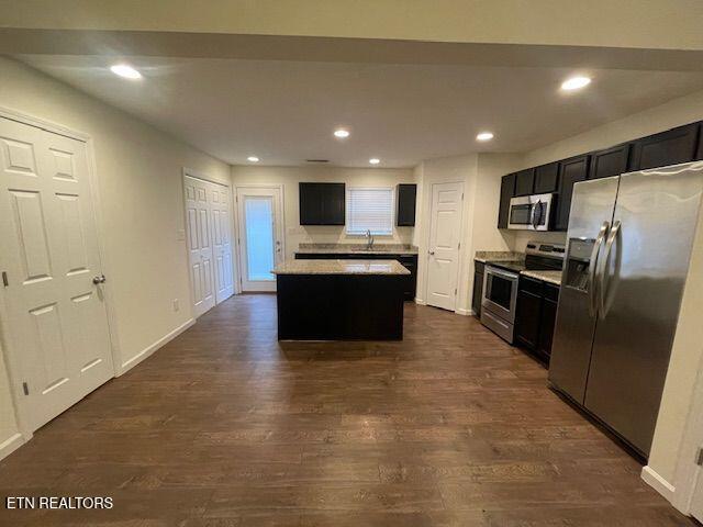 808 Bob Kirby Rd