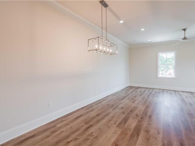 808 Bonnabel Boulevard # D