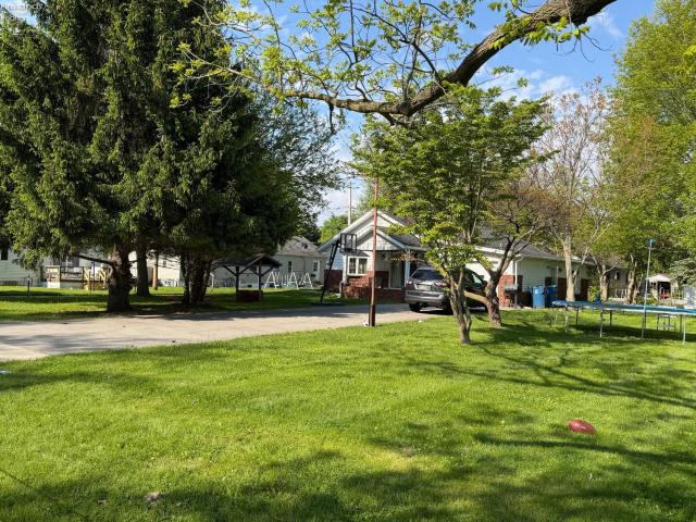 808 Bataan Lane