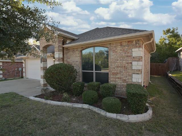808 Bahar Court