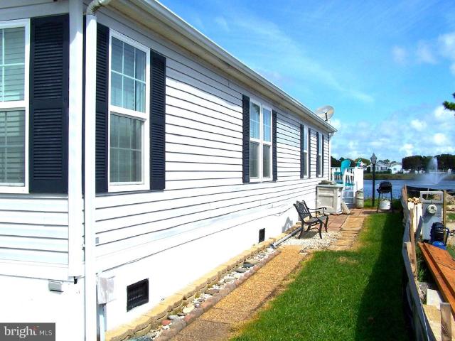 808 Bahia Drive