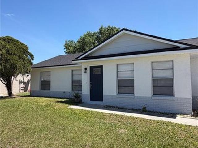 808 Balsamwood Ln, Kissimmee, FL 34743