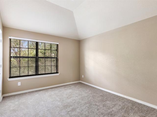 808 Belvedere Dr, Conroe, TX 77301 | MLS #55743