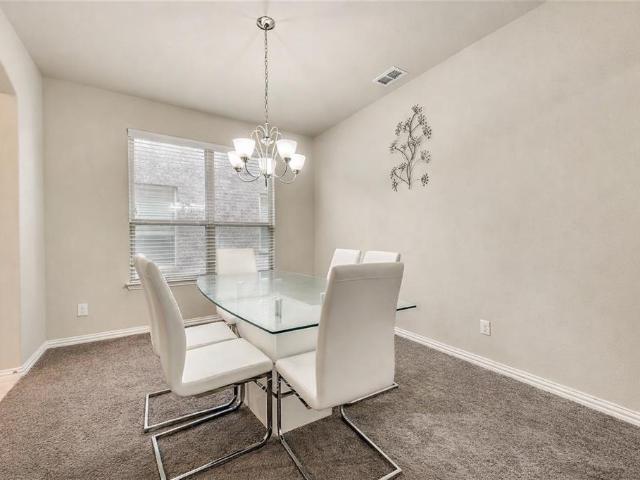 808 Bird Creek Drive