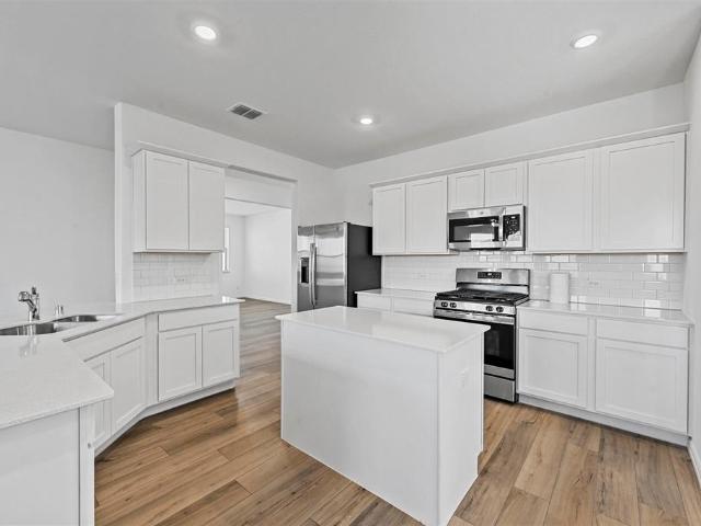 808 Blackhawk Dr, Princeton, TX 75407 | MLS #21214 | Compass