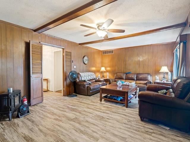 808 Branch Drive