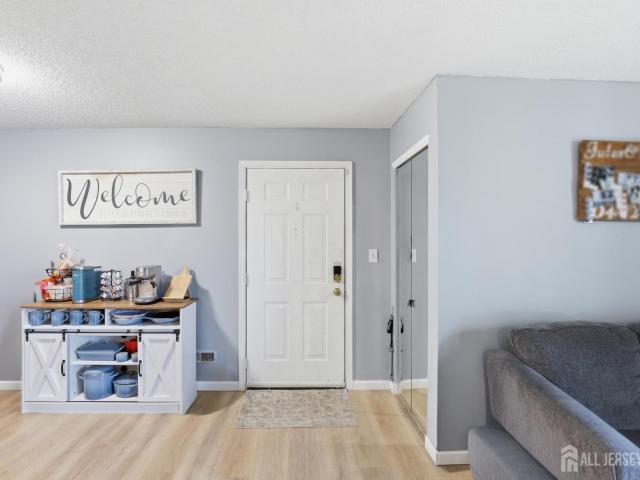 808 Breckenridge Drive