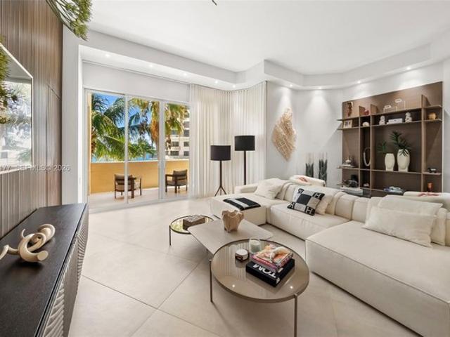 808 Brickell Key Dr Apt 408, Miami, FL 33131