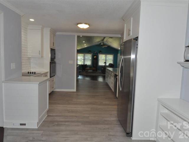 808 Briarcliff Circle # 63&64
