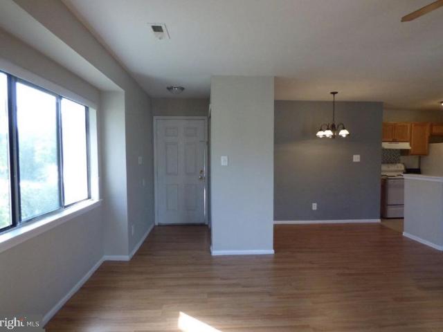 808 Britton Place