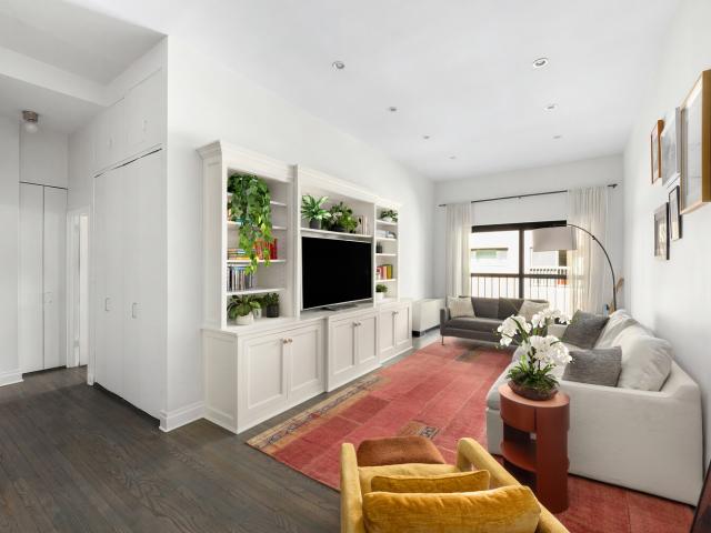 808 Broadway, New York, NY