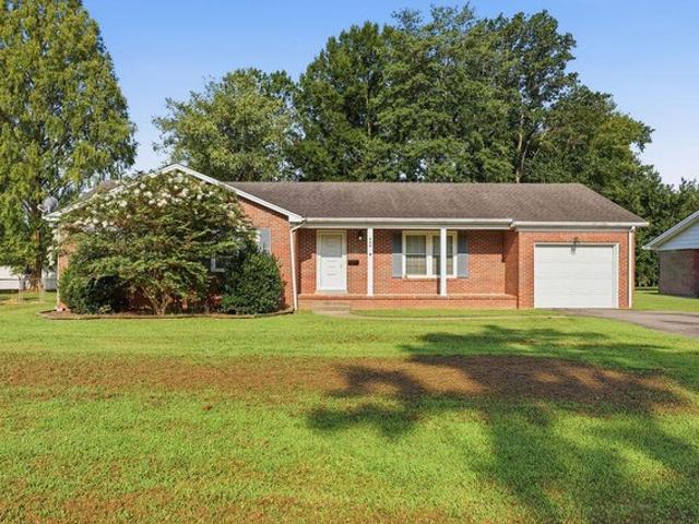 808 Broad St, Murray, KY 42071