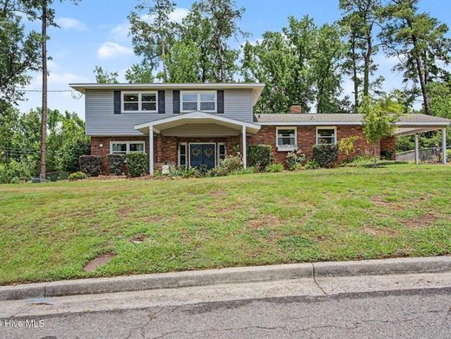 808 Brooks Dr, North Augusta, SC 29841