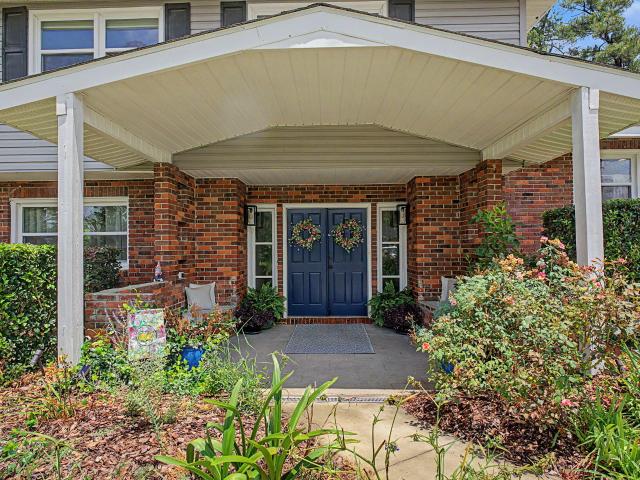 808 Brooks Drive